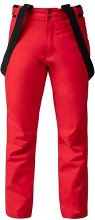 Rossignol Pantalon de ski