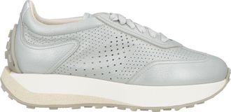 Santoni SCHUHE - Sneakers auf YOOX.COM