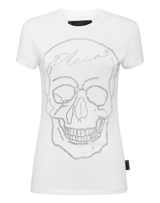 Philipp Plein T-Shirt
