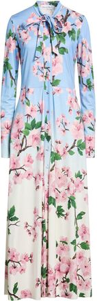Oscar De La Renta KLEIDER - Maxi-Kleider auf YOOX.COM