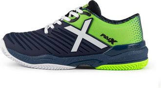 Munich Sneaker Padx