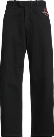 Emporio Armani HOSEN & RÖCKE - Jeanshosen auf YOOX.COM