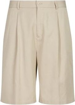 Les Deux Short ample uni