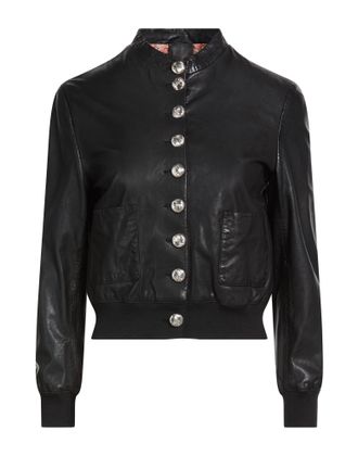 Bully JACKEN & M&Auml;NTEL - Jacken und Anoraks auf YOOX.COM