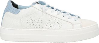 P448 SCHUHE - Sneakers auf YOOX.COM