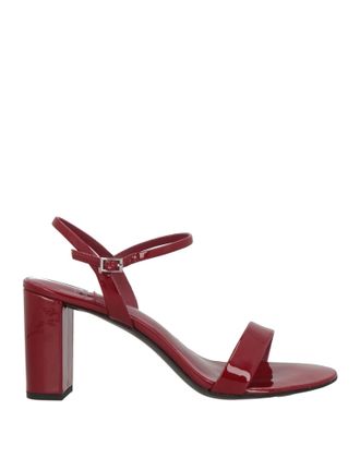 Jeffrey Campbell SCHUHE - Sandalen auf YOOX.COM