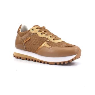 Liu Jo Sneakers - - Shoes - Damen - Braun - 37 EU