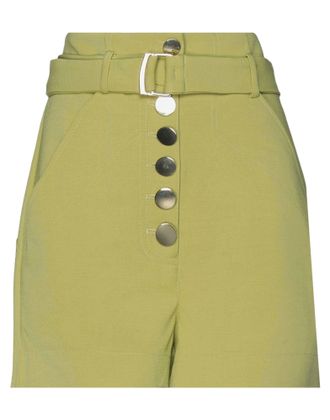 Marciano HOSEN & RÖCKE - Shorts & Bermudashorts auf YOOX.COM