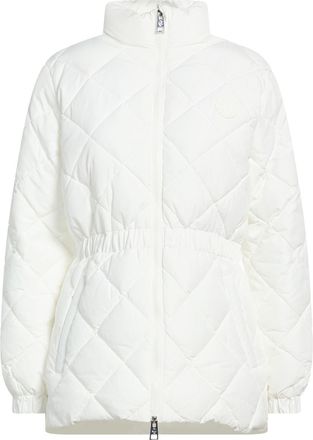 Ga&euml;lle Paris JACKEN & M&Auml;NTEL - Pufferjacken & Daunenjacken auf YOOX.COM