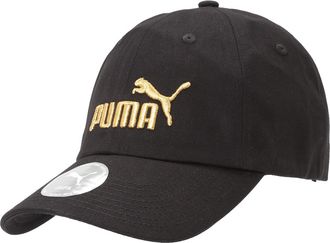 Puma Cap Ess No.1