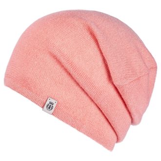 Roeckl Beanie Mütze PURE CASHMERE