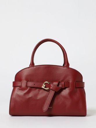 Coccinelle Handtasche COCCINELLE Damen Farbe Rot