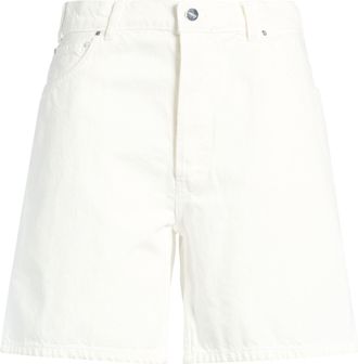 Anine Bing HOSEN & R&Ouml;CKE - Jeansshorts auf YOOX.COM