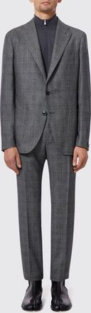 Tagliatore Costume TAGLIATORE Homme couleur Multicolore