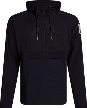 Under Armour JACKEN & M&Auml;NTEL - Jacken und Anoraks auf YOOX.COM