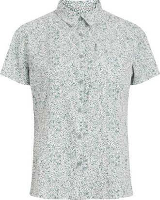 McKinley Damen Bluse Palila