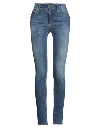 Relish HOSEN & R&Ouml;CKE - Jeanshosen auf YOOX.COM