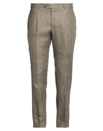 Barba HOSEN & R&Ouml;CKE - Hosen auf YOOX.COM