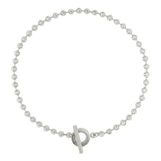 Gucci Damen, Accessories, Grau, XLGr&ouml;&szlig;e