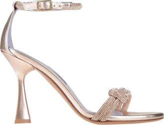 Albano SCHUHE - Sandalen auf YOOX.COM