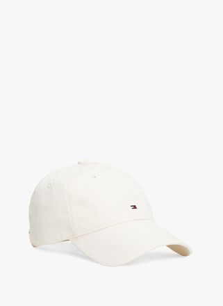 Tommy Hilfiger Casquette en coton