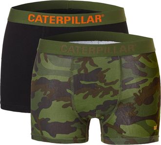 CAT Boxershorts
