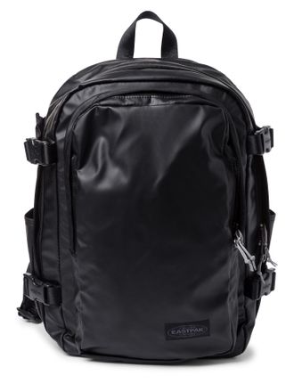 Eastpak Rucksack Cabin PakR