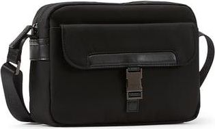 Chabrand Saoche &agrave; bandouli&egrave;re