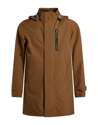 Herno JACKEN & M&Auml;NTEL - Jacken, M&auml;ntel & Trenchcoats auf YOOX.COM