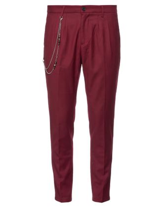 Imperial HOSEN & R&Ouml;CKE - Hosen auf YOOX.COM