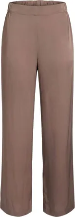 Nouvelle/Silk95Five HOSEN & R&Ouml;CKE - Hosen auf YOOX.COM