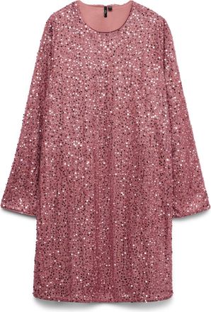 Vero Moda Curve Kleid VMCNaja