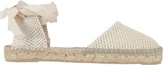 Maneb&igrave; SCHUHE - Espadrilles auf YOOX.COM