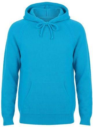 Lardini MAILLE - Pullover sur YOOX.COM