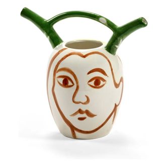 Serax Vase Sapote Serax