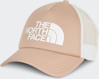 The North Face Casquette - Taille TU