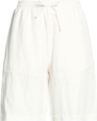 Roberto Collina BAS - Shorts et bermudas sur YOOX.COM