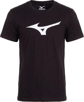 Mizuno TOPS - T-shirts auf YOOX.COM