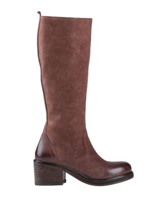 Moma SCHUHE - Stiefel auf YOOX.COM