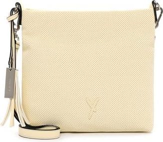 Suri Frey Sac &agrave; bandouli&egrave;re SFY Romy 12402 femmes sacs &agrave; main Uni