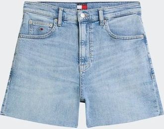 Tommy Jeans Short - Taille 24