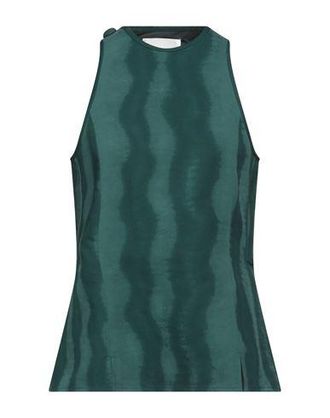 Jil Sander TOPS - Tops sur YOOX.COM