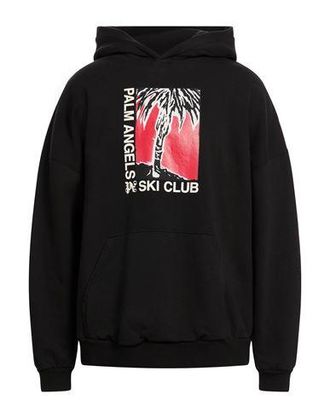 Palm Angels TOPS - Sweat-shirts sur YOOX.COM