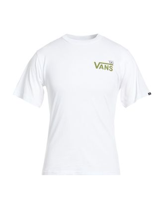 Vans TOPS - T-shirts auf YOOX.COM