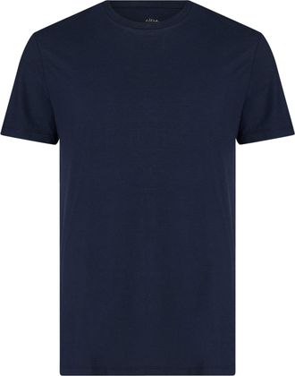 Altea TOPS - T-shirts auf YOOX.COM