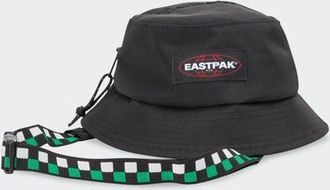 Eastpak Bob - Taille TU