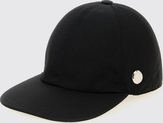 Stella McCartney Chapeau Femme couleur Noir