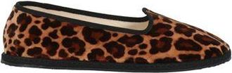 Vibi Venezia CHAUSSURES - Mocassins sur YOOX.COM