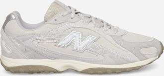 New Balance 204L Sneakers Grey Matter / Shipyard