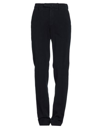 Incotex HOSEN & R&Ouml;CKE - Hosen auf YOOX.COM
